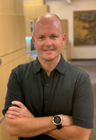 Meet David Kelley, DDS, Danielle Gulis, DMD or Andrew White, DDS ...