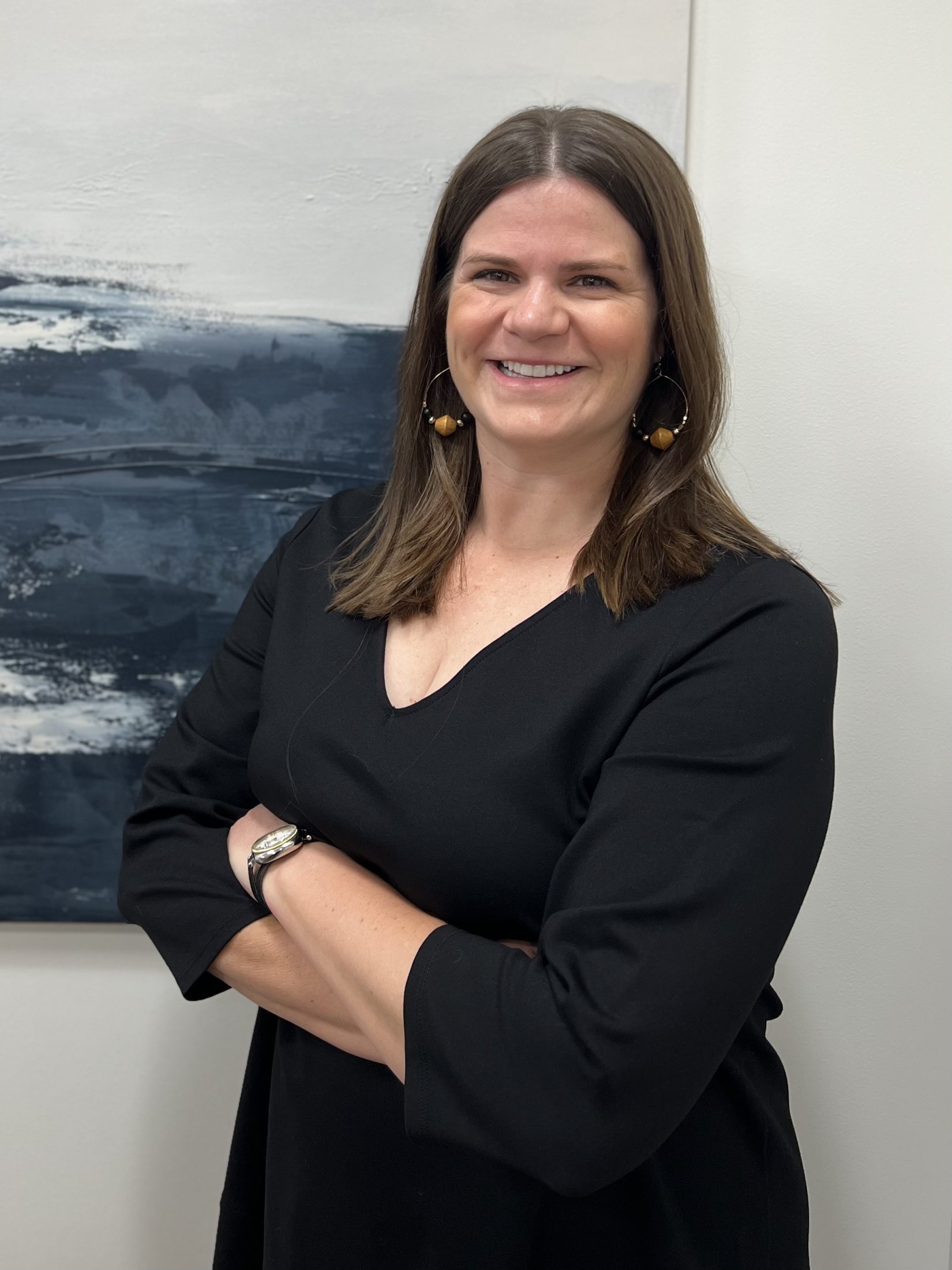 New Page Cottage Grove MN, Integrity Dental Care